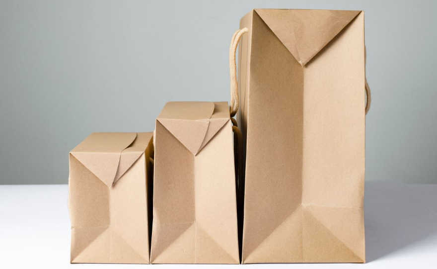 Guida alle misure della Bag Box - Eurofides Magazine