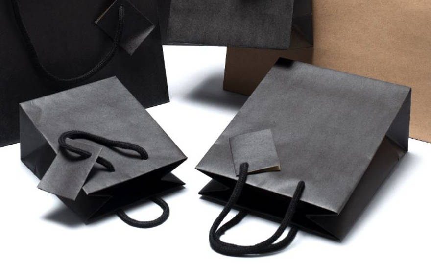 Guida alle shopper di misura piccola - Eurofides Magazine – eurofides