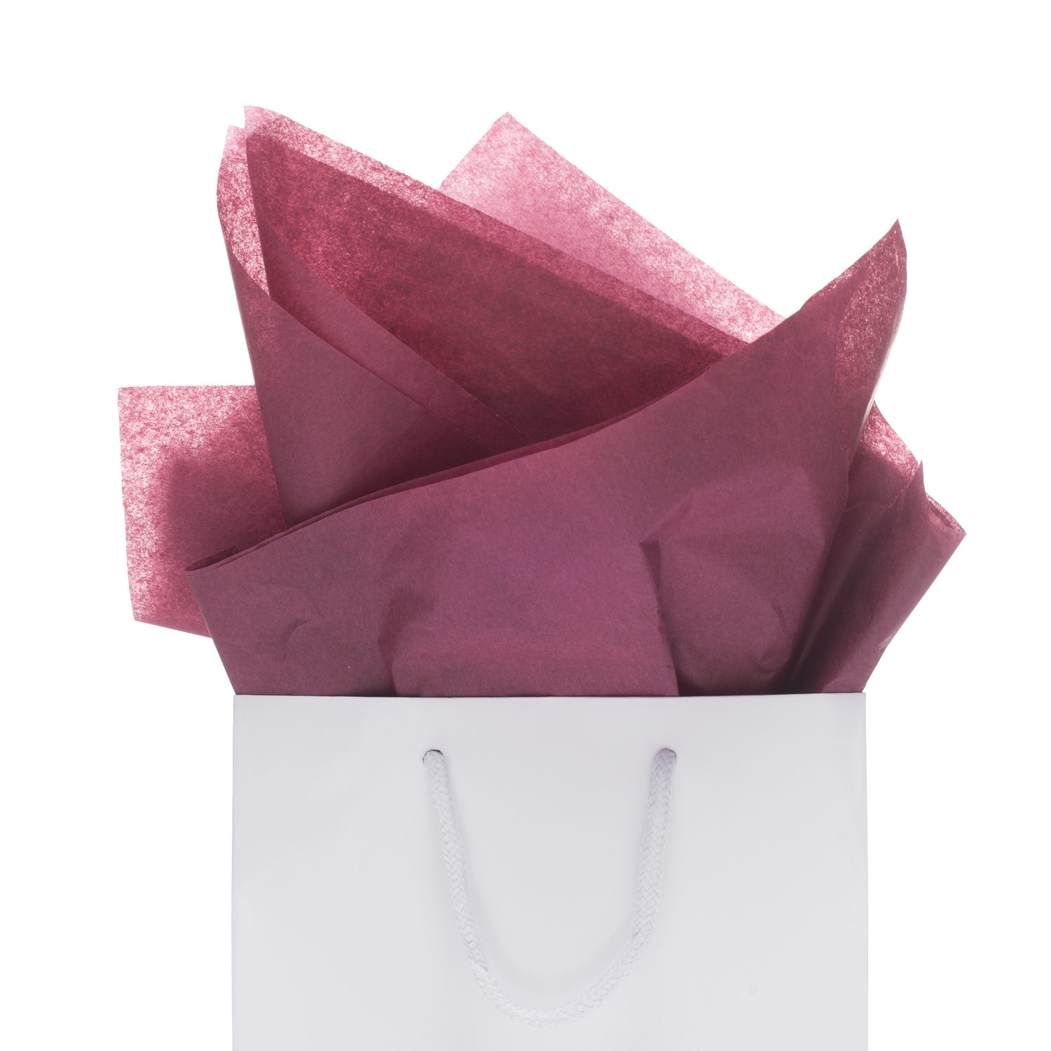 Carta velina colorata per confezioni, protezioni, imballaggi & Eurofides