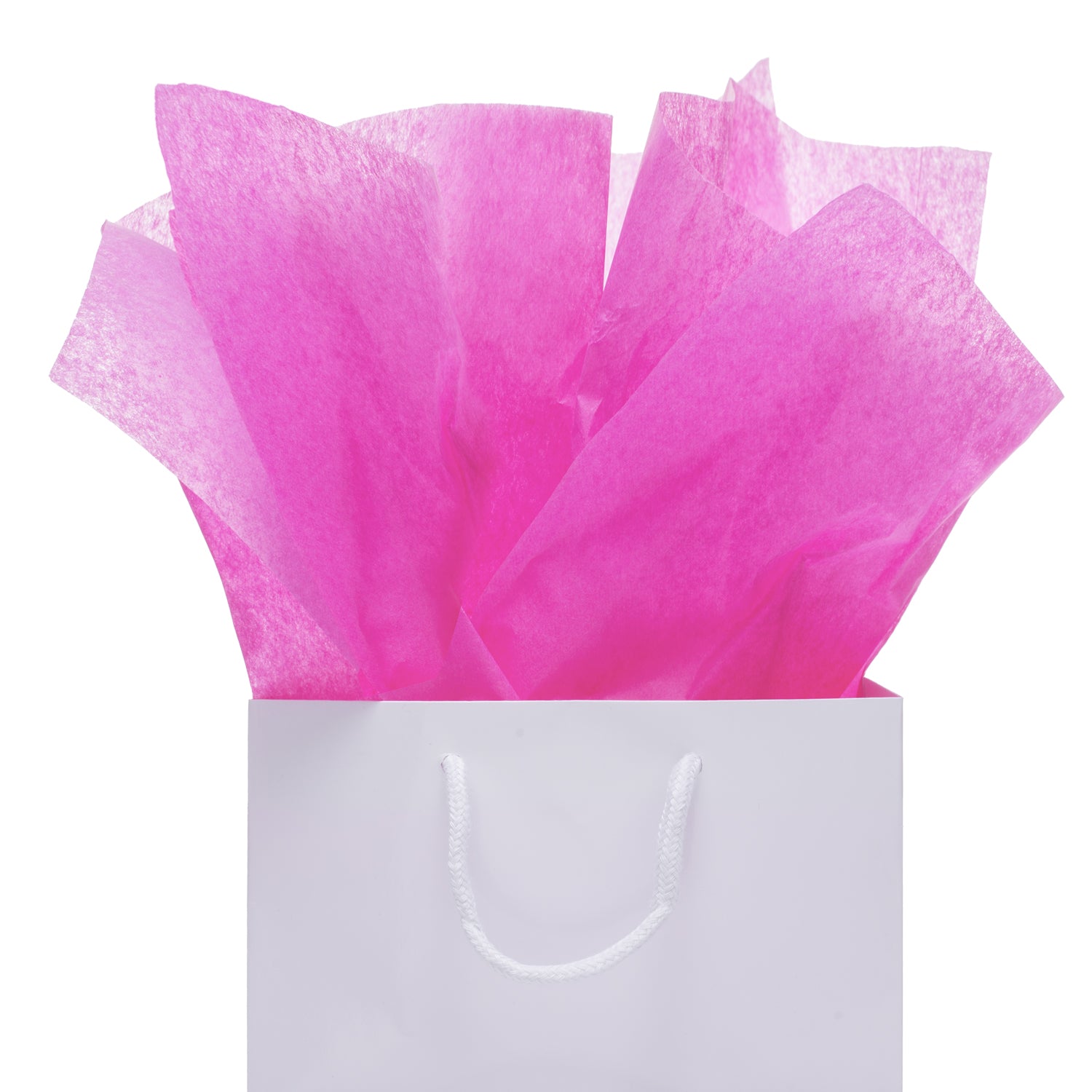 Carta velina colorata per confezioni, protezioni, imballaggi & Eurofides