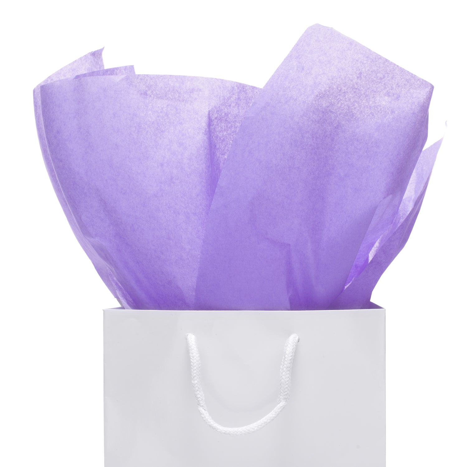 Carta velina colorata per confezioni, protezioni, imballaggi & Eurofides