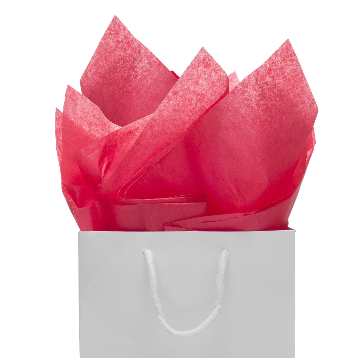 Carta velina colorata per confezioni, protezioni, imballaggi & Eurofides