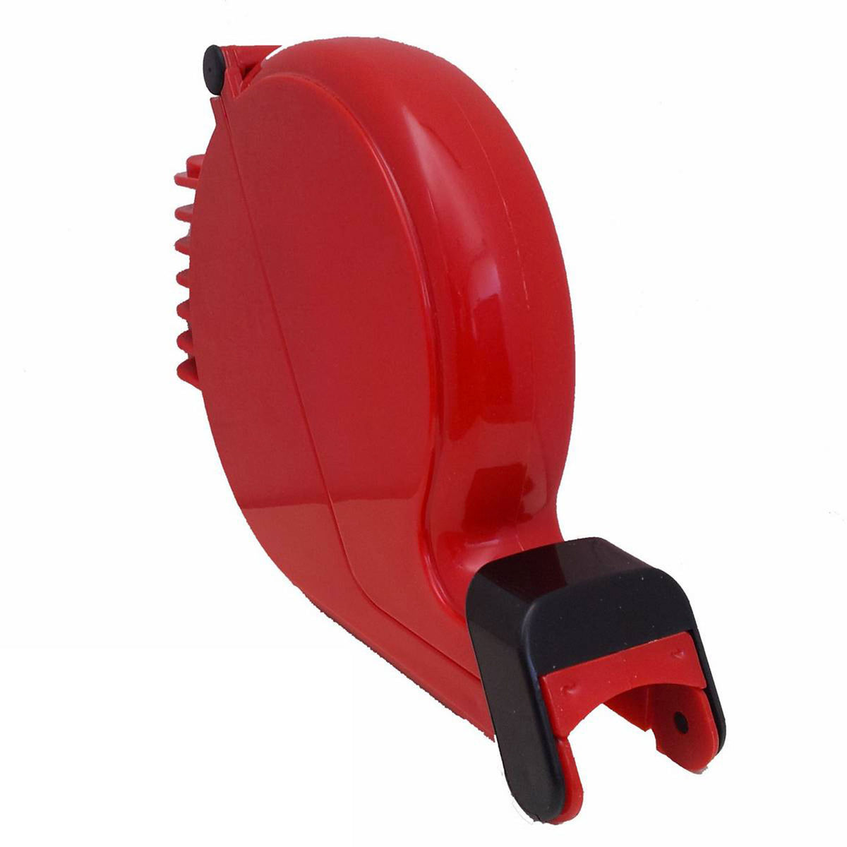 Distributore di numeri | 1 pz - Eurofides – eurofides