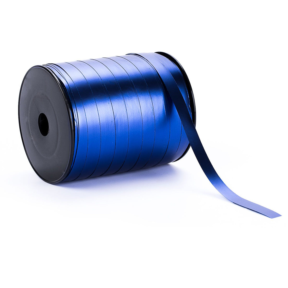 Nastro Decorativo Metal Opaco - Eurofides – eurofides